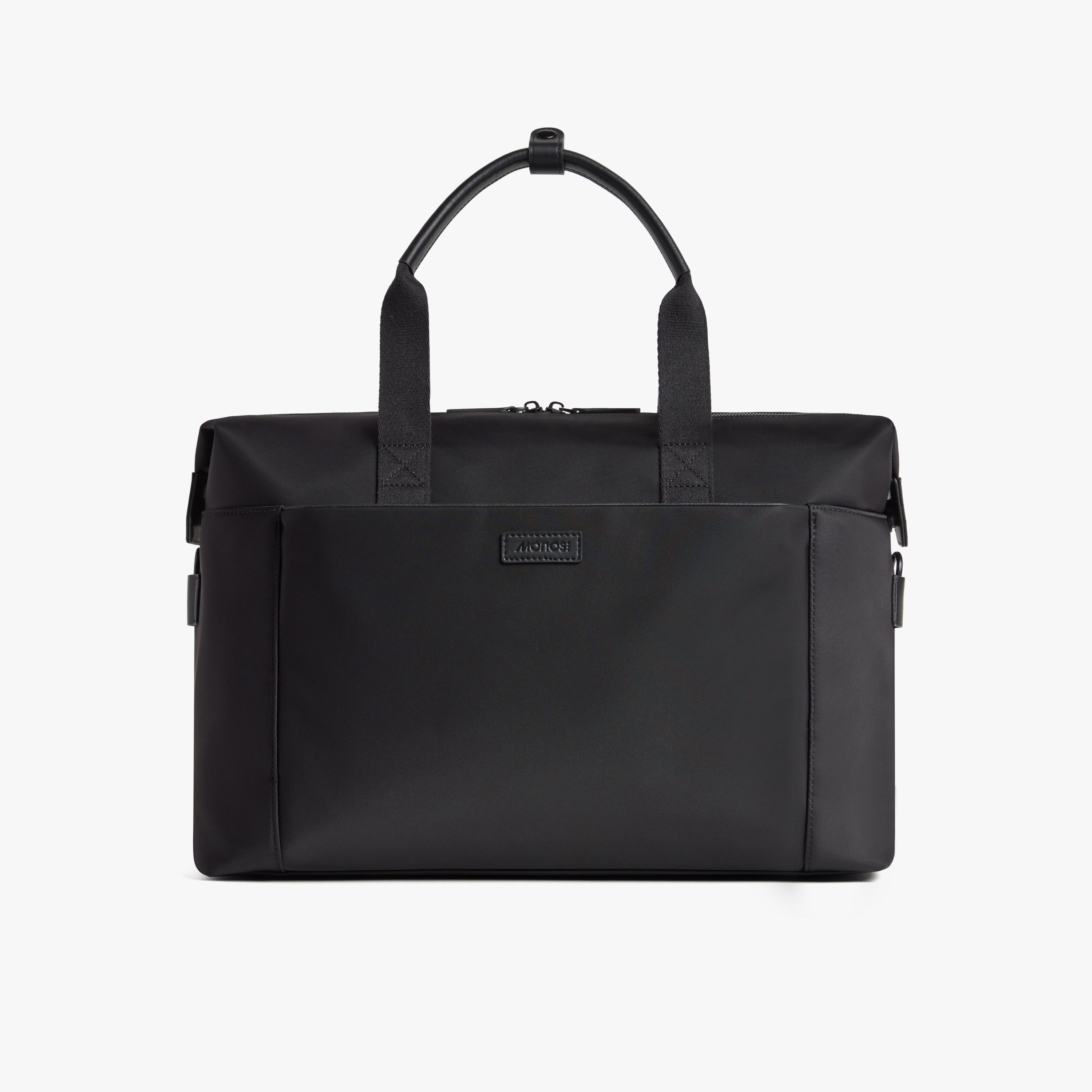 Metro Duffel | Monos Travel Luggage & Bags – Monos Europe