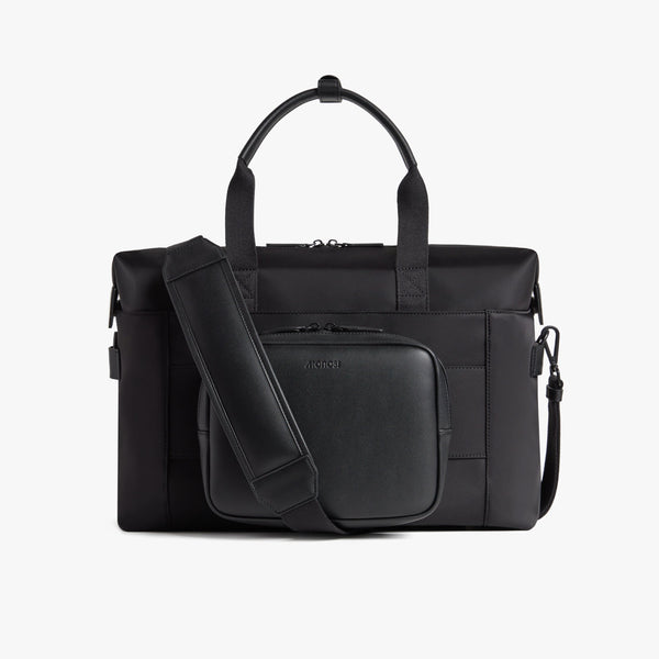 Monos | Premium Luggage, Carry-Ons, and Travel Accessories – Monos Europe