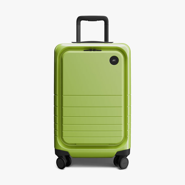 Monos | Premium Luggage, Carry-Ons, and Travel Accessories – Monos Europe