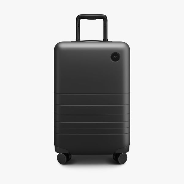 Monos | Premium Luggage, Carry-Ons, and Travel Accessories – Monos Europe