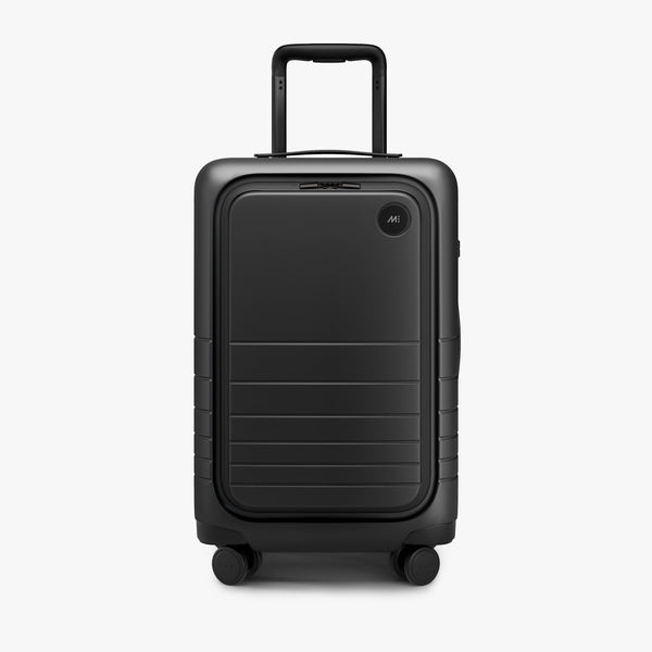 Monos® Luggage & Travel Bags | Premium Carry-Ons, Sets & Accessories ...