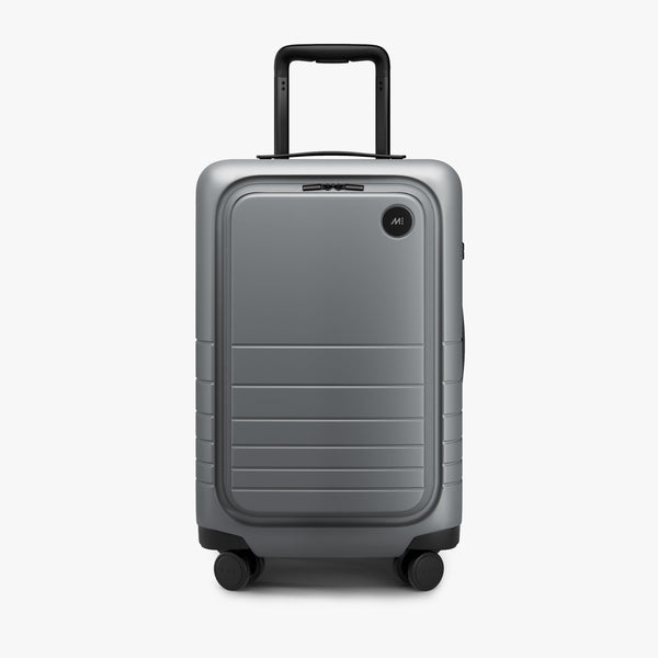 Monos | Premium Luggage, Carry-Ons, and Travel Accessories – Monos Europe
