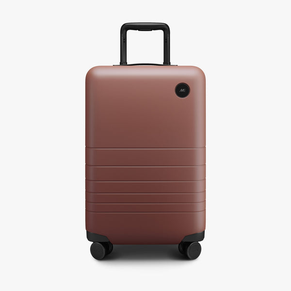 Monos | Premium Luggage, Carry-Ons, and Travel Accessories – Monos Europe